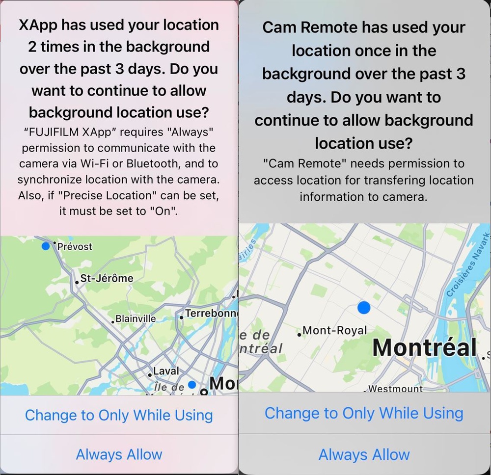 Fujifilm X-H2S Review - RTINGS.com