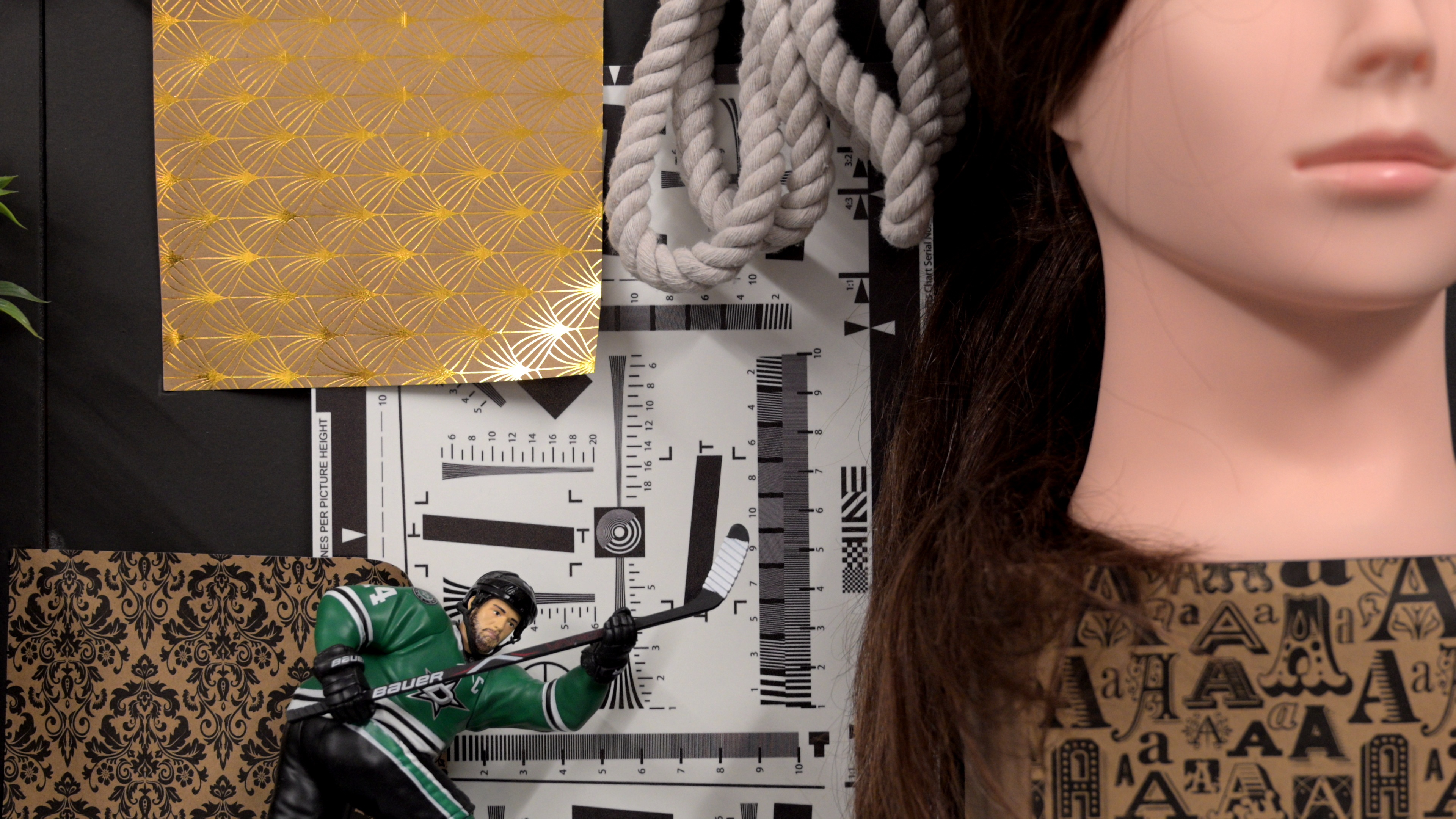 Nikon Z f Review - RTINGS.com