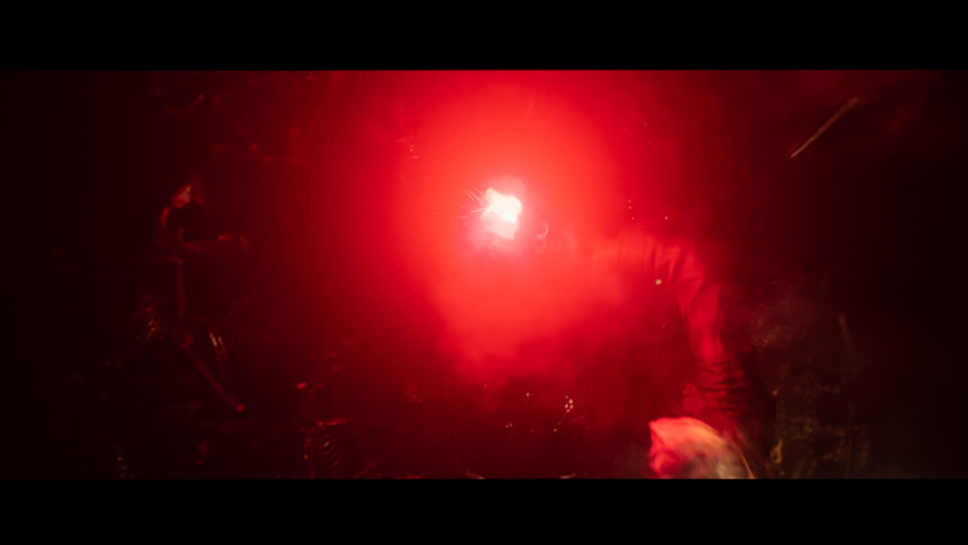 LG C3 OLED Review (OLED42C3PUA, OLED48C3PUA, OLED55C3PUA, OLED65C3PUA ...