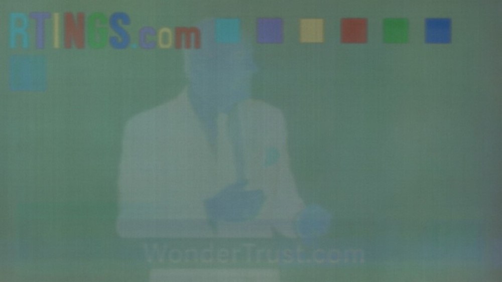 Longevity Burn-In Test: Updates And Results From 100 TVs - RTINGS.com