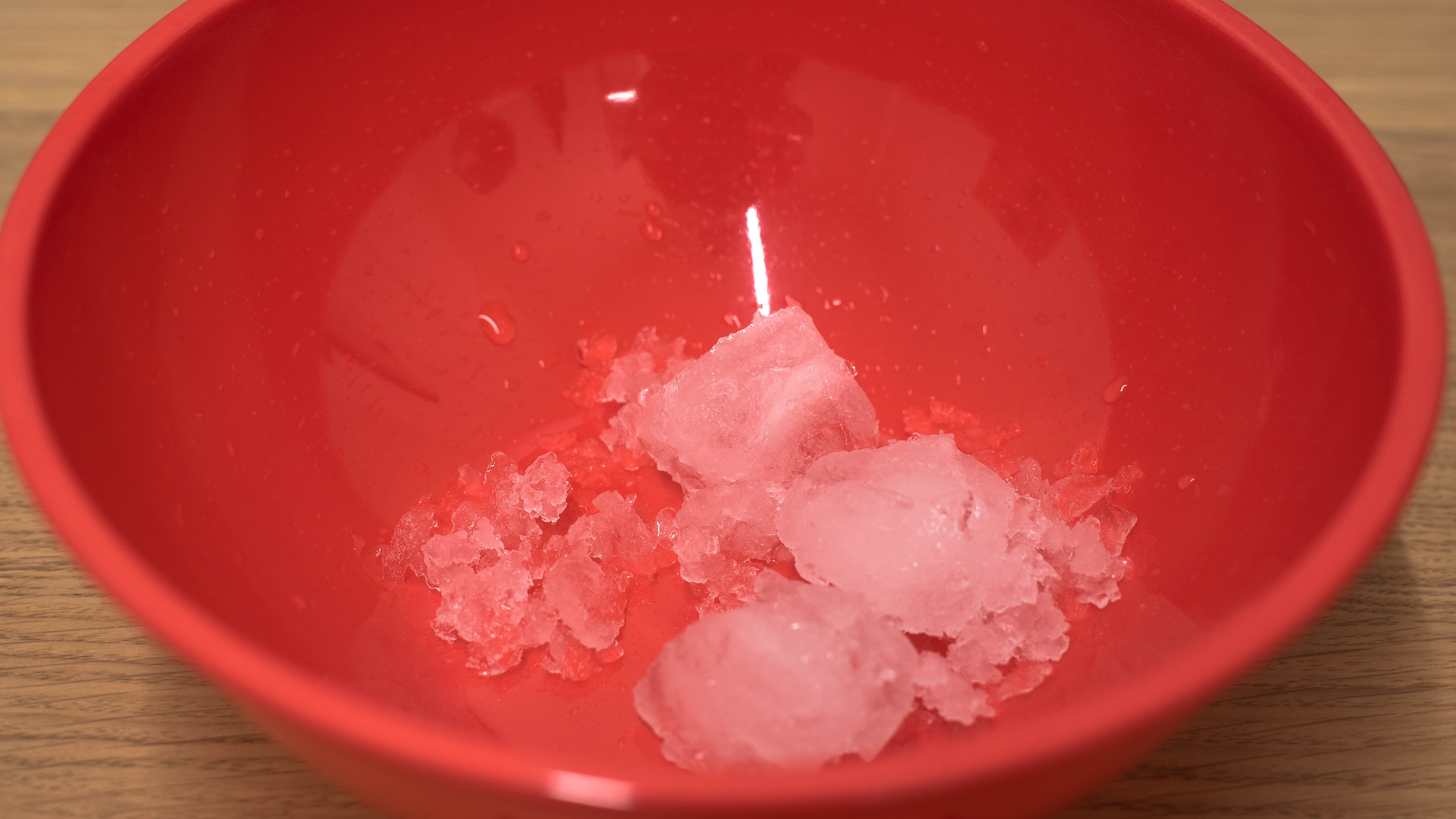 KitchenAid 5-Speed Hand Blender Review - RTINGS.com