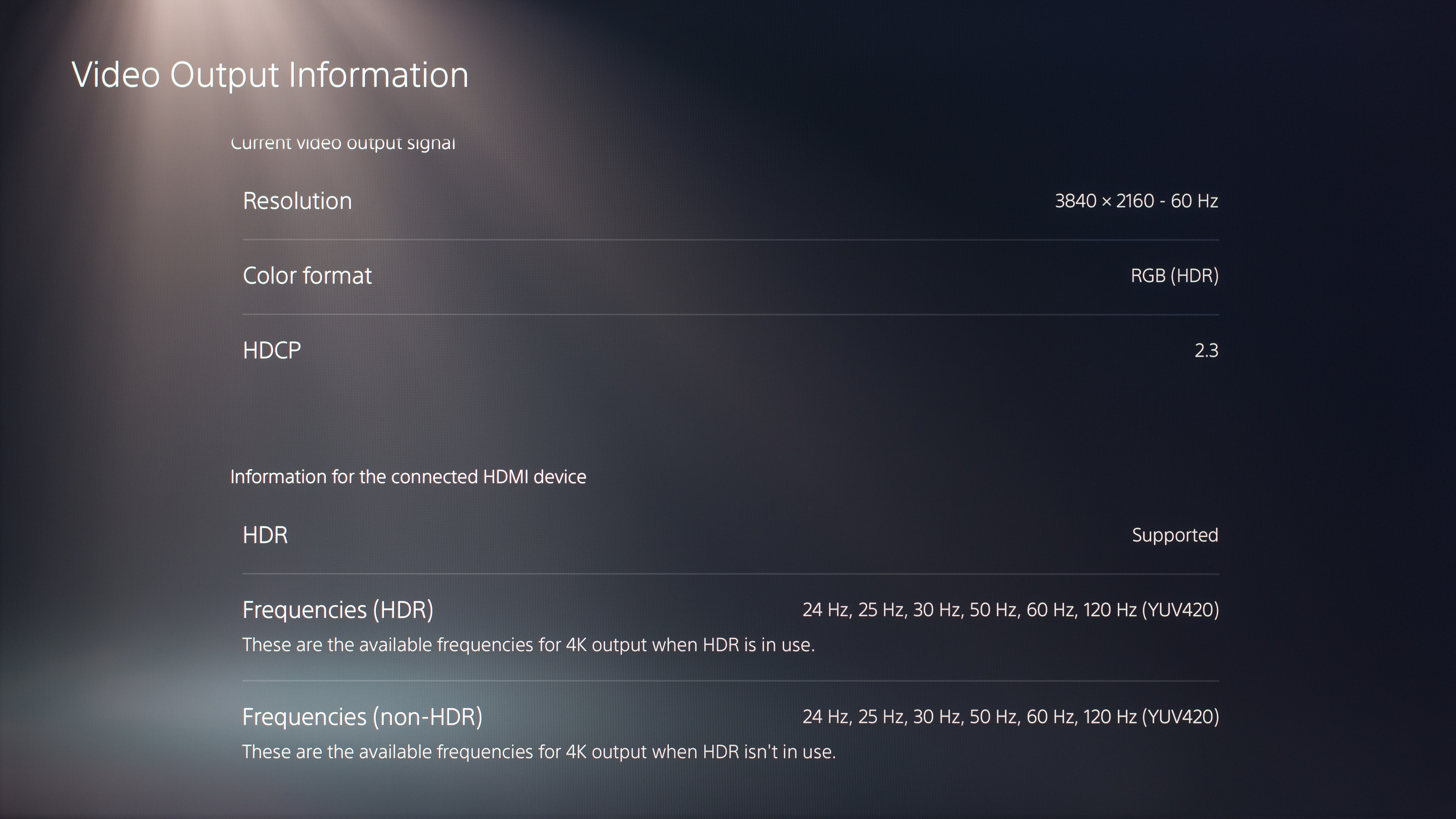 Gigabyte M32U Review - RTINGS.com