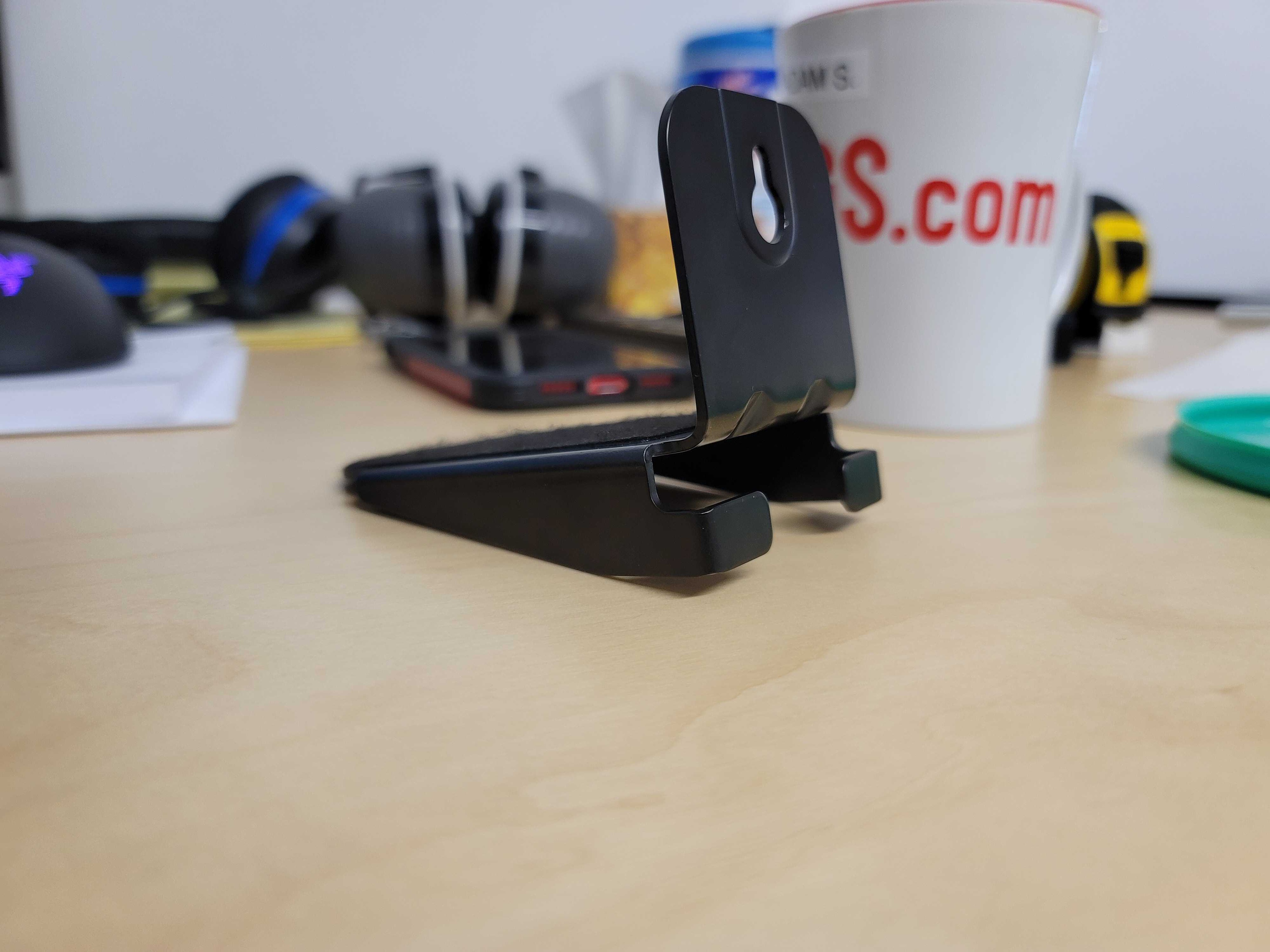 Sony HT-A7000 Review - RTINGS.com