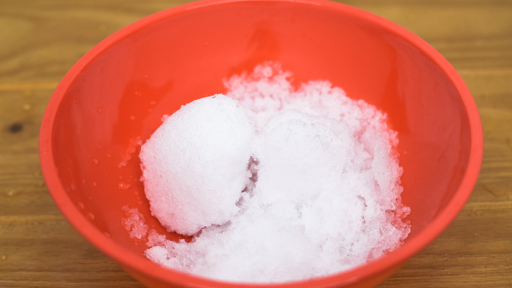 Breville the Fresh & Furious Review - RTINGS.com