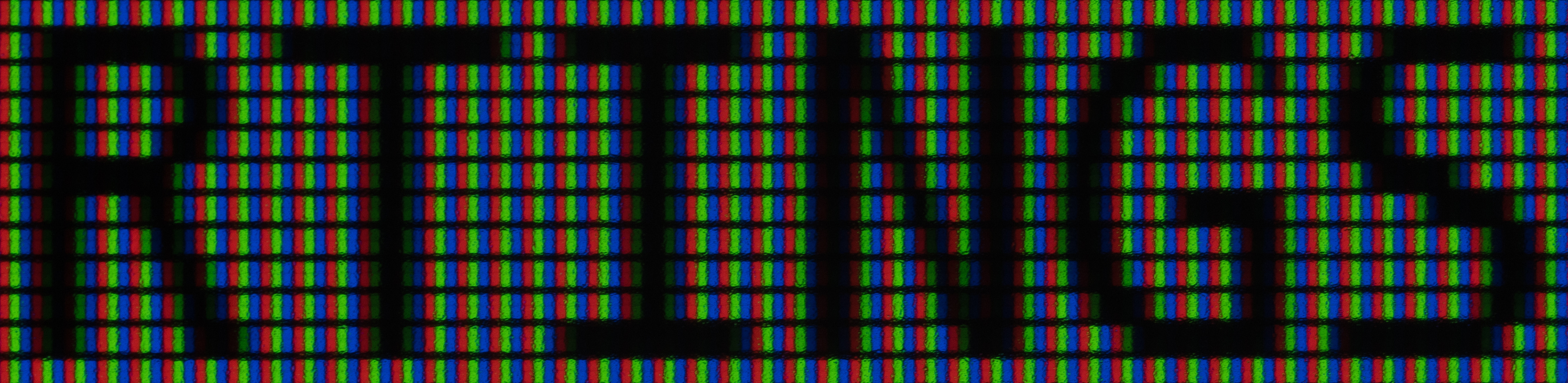 24-Inch vs 27-Inch Monitors: Does The Bigger Size Make A Difference ...