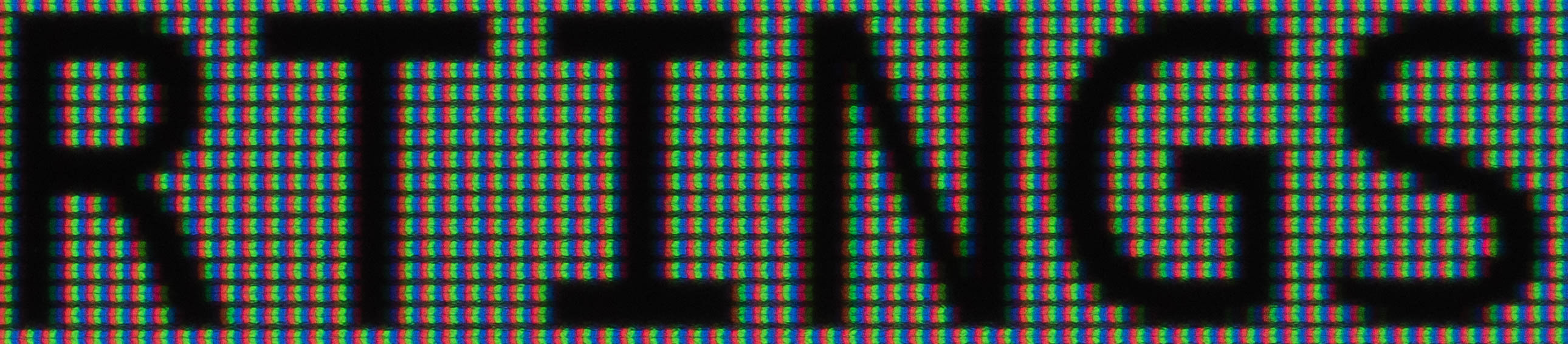 27-Inch vs 32-Inch Monitors: Do You Need The Size Upgrade? - RTINGS.com