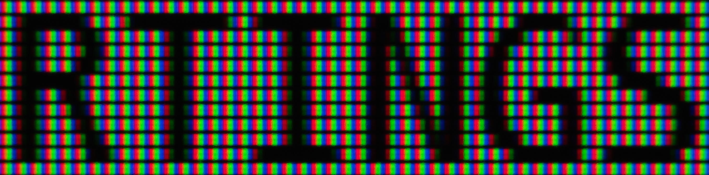 24-Inch vs 27-Inch Monitors: Does The Bigger Size Make A Difference ...