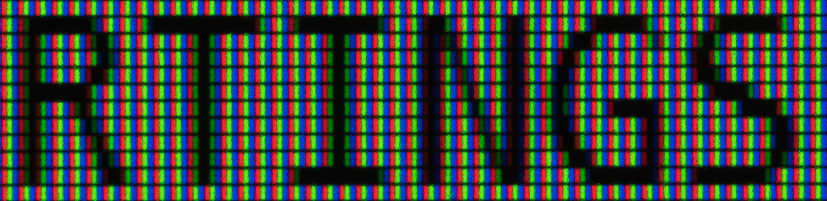 24-Inch vs 27-Inch Monitors: Does The Bigger Size Make A Difference ...