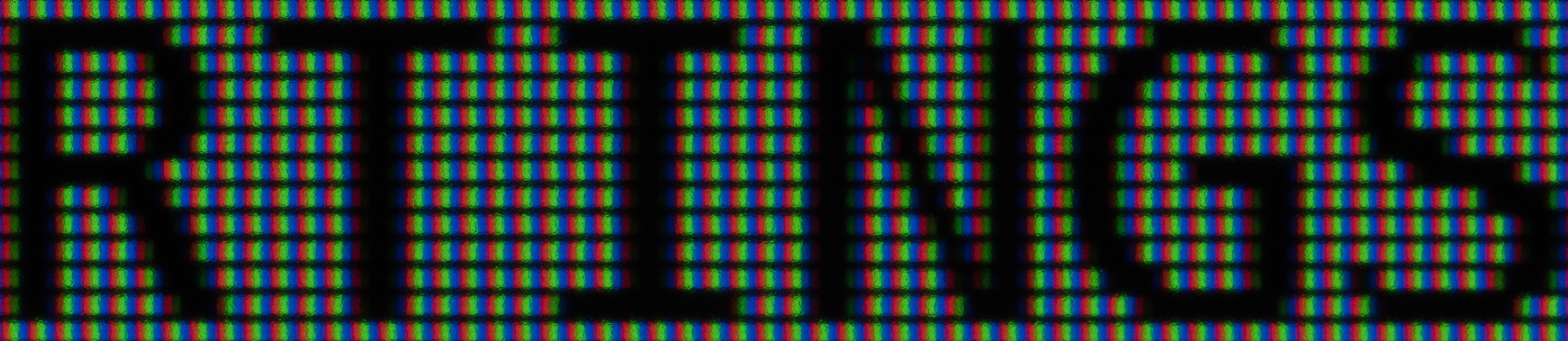 24-Inch vs 27-Inch Monitors: Does The Bigger Size Make A Difference ...