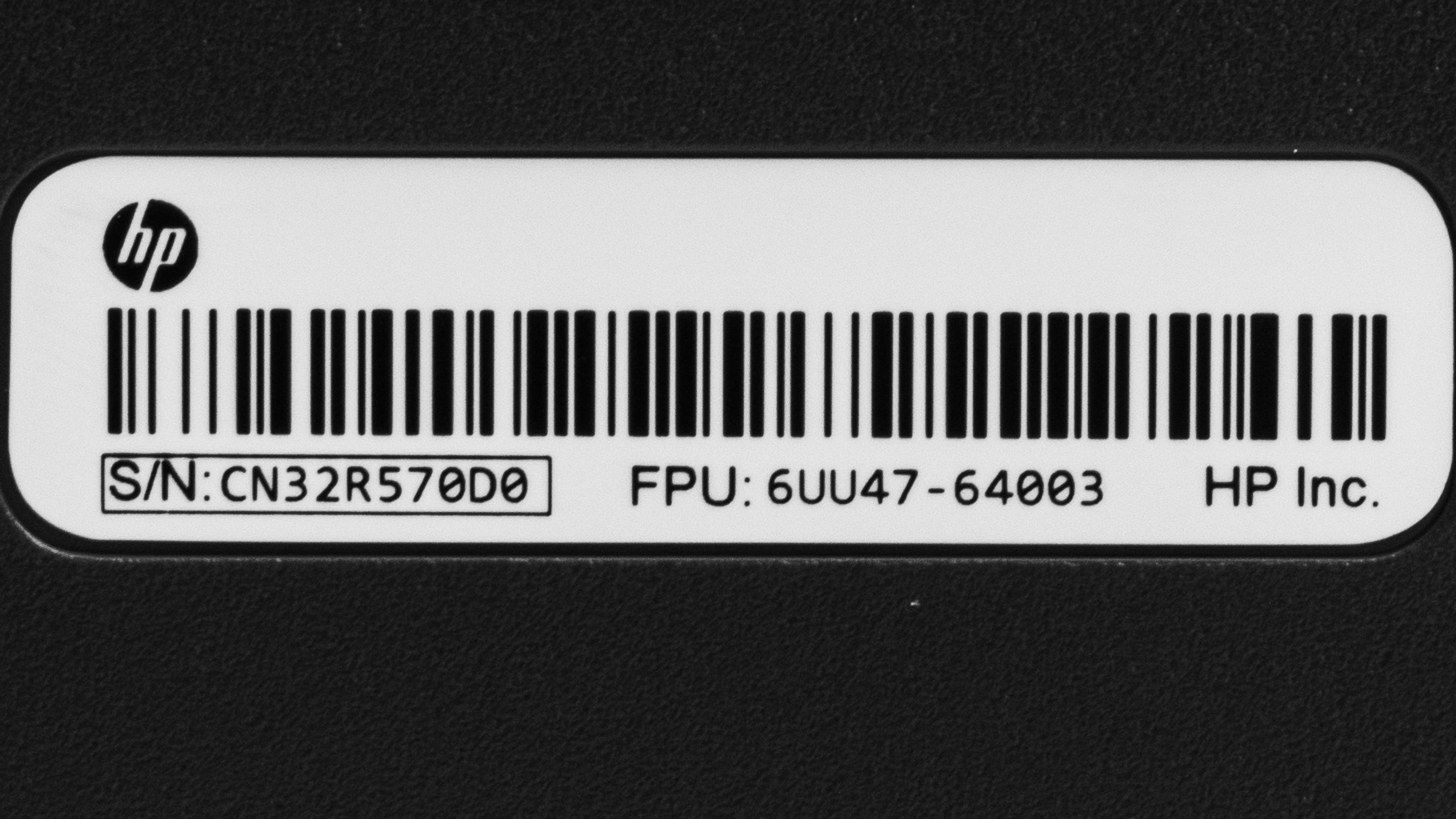 HP Smart Tank 7301 [6001, 7001] Review - RTINGS.com